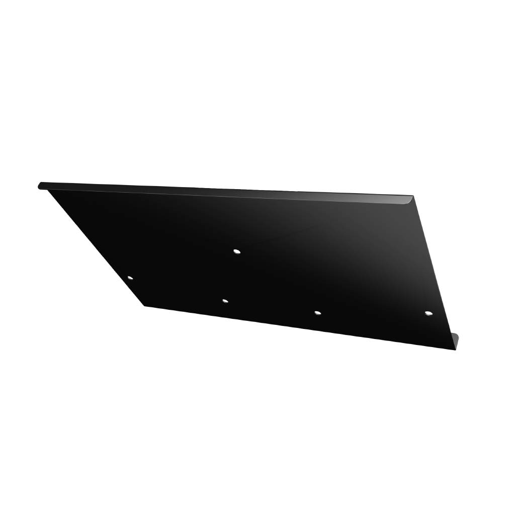 VT 2917 • Tray – MIRAI